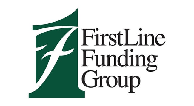 Profile Listing for FirstLine Funding Group | FactoringClub