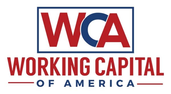 Profile Listing for Working Capital of America | FactoringClub
