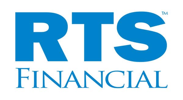 Profile Listing for RTS Financial | FactoringClub