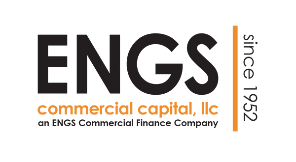 Profile Listing for ENGS Commercial Capital | FactoringClub