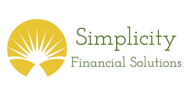 Profile Listing for Simplicity Financial Solutions | FactoringClub