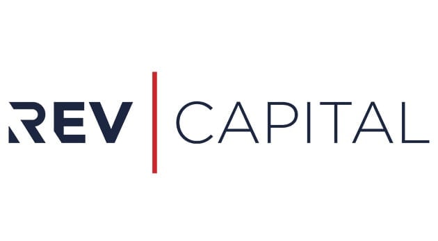 Profile Listing for REV Capital | FactoringClub