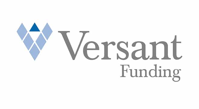 Profile Listing for Versant Funding | FactoringClub
